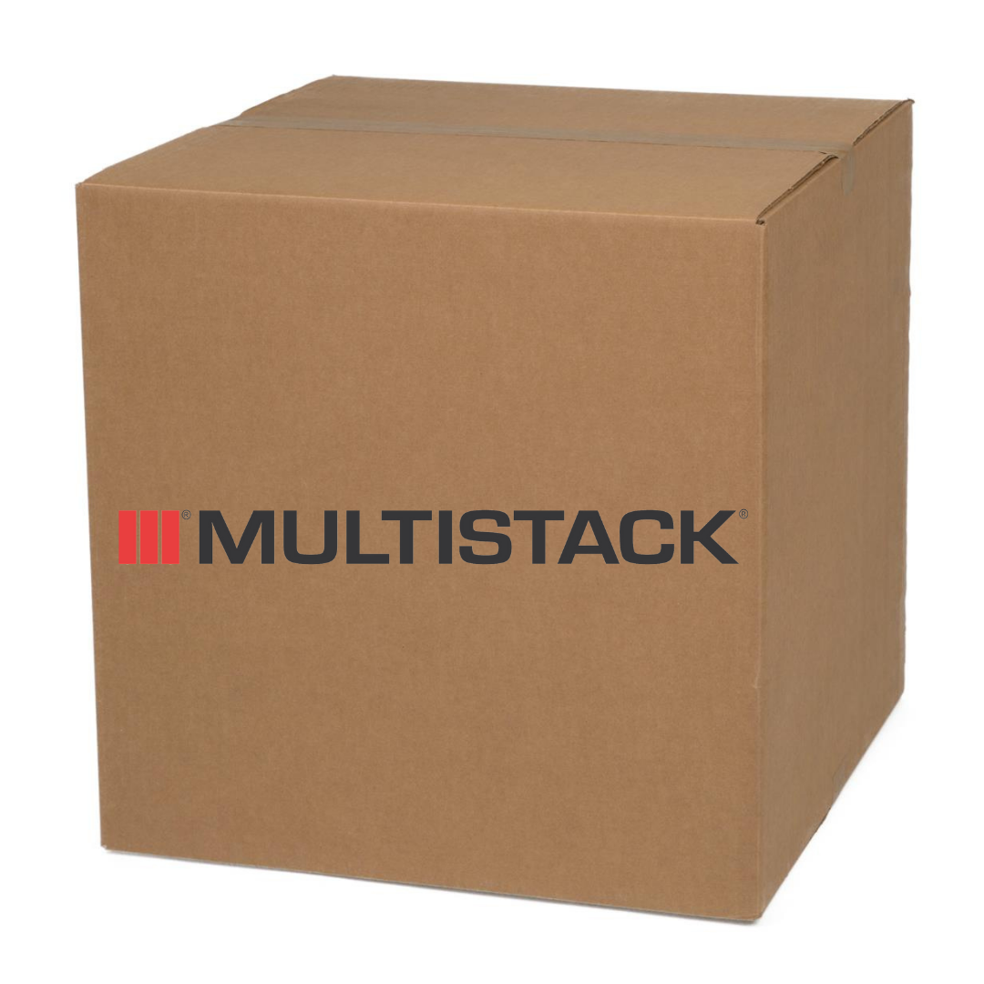 Multistack High Pressure Switch - SWITCH24 – RapidHVACParts
