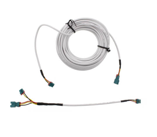 LG Group Control Cable Kit (PZCWRCG3) - AAA33357607 – RapidHVACParts