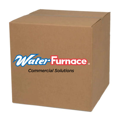 15P527-01 - Waterfurnace Transformer 300VA 277V Primary 230V Secondary ...